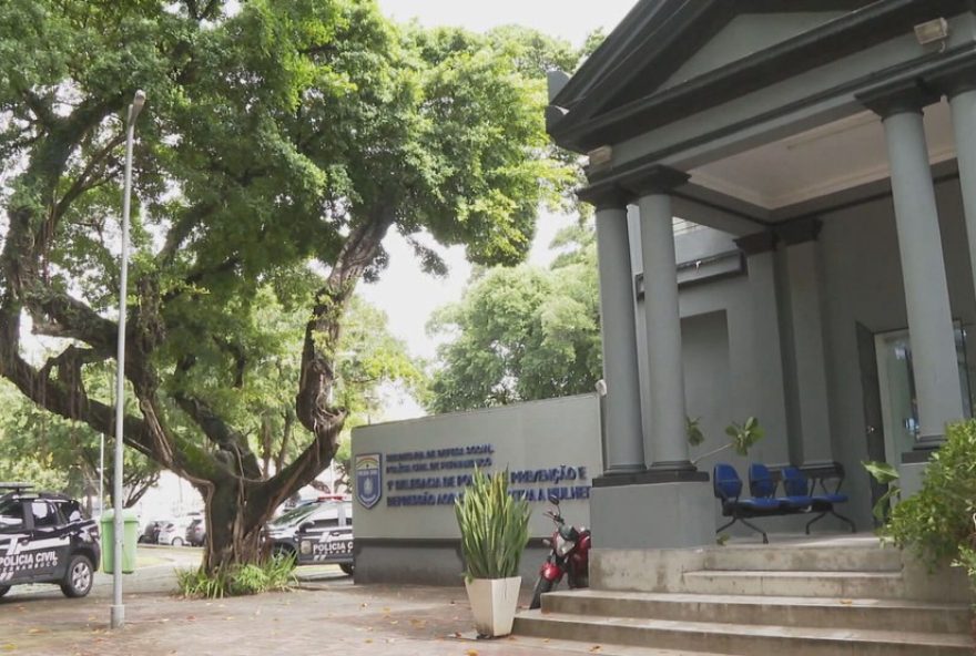 Feminicídios em Pernambuco aumentam 15% em 2025, o maior em 8 anos ...