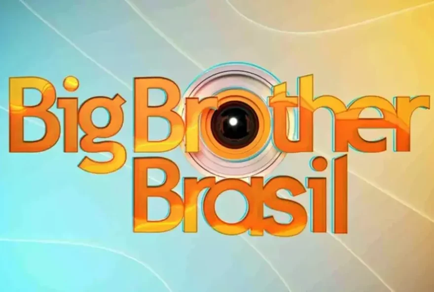 Jonas Sulzbach é o grande vencedor da Prova do Anjo do BBB 26: saiba mais!