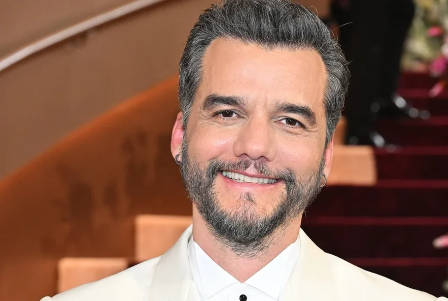 Wagner Moura faz história como primeiro brasileiro indicado a Melhor ...